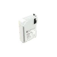 China 1769-OF8V Allen Bradley PLC Parts Plc Control Module Compact I/O Series for sale