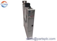 China 4-20 MA Output Voltage 24V DC AB components for Industrial Applications for sale