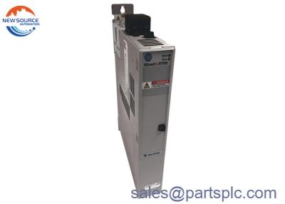 China 4-20 MA Output Voltage 24V DC AB components for Industrial Applications for sale
