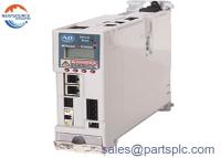 China Allen-Bradley 2198-P070 Exhibits 17 KWatts Continuous Output Power for sale