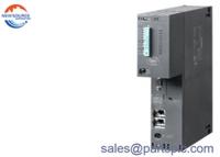 China Various Types 6ES7153-1AA03-0XB0 Siemens PLC Parts with 6 Digital Outputs Now for sale