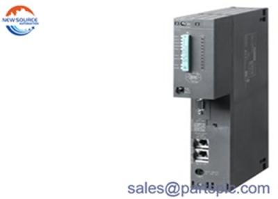 China Siemens S7 6ES7416-3FS07-0AB0 CPU416F-3 PN/DP 6ES7 416-3FS07-0AB0 New for sale