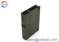 China Siemens S7-400 CPU416F-3PN/DP Central Processing Unit 6ES7416-3FR05-0AB0 for sale