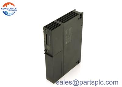 China Siemens S7-400 CPU416F-3PN/DP Central Processing Unit 6ES7416-3FR05-0AB0 for sale