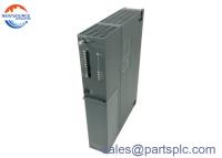 China Siemens 6ES7414-4HR14-0AB0 Simatc S7 Processor Module SIMATIC S7-400H for sale