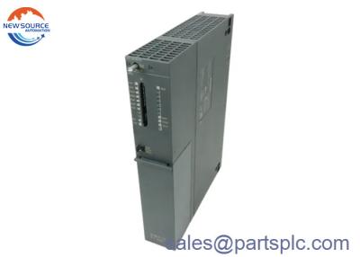 China Siemens 6ES7414-4HR14-0AB0 Simatc S7 Processor Module SIMATIC S7-400H for sale