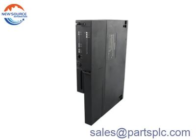 China Siemens 6ES7416-2XL00-0AB0 BRAND NEW SIMATIC S7-400 CPU 416-2 DP CENTER for sale