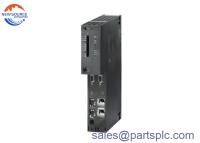 China Ethernet Communication Port For 6ES7153-1AA03-0XB0 In 2022 Manufacture Year for sale