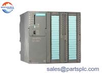 China Siemens 6ES7 314-6CF00-0AB0 6ES7314-6CF00-0AB0 New FedEx or DHL for sale