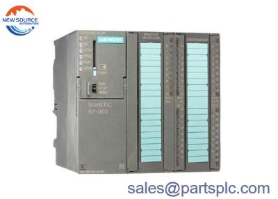 China Siemens 6ES7 314-6CF00-0AB0 6ES7314-6CF00-0AB0 New FedEx or DHL for sale