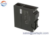 China Siemens 6ES7332-5HF00-0AB0 SIMATIC S7-300 Analog Output SM 332 for sale