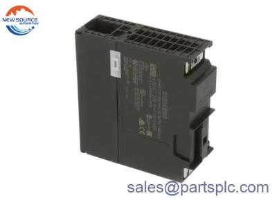 China Siemens 6ES7332-5HF00-0AB0 SIMATIC S7-300 Analog Output SM 332 for sale