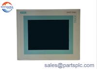 China NEW SIEMENS 6AV6545-0CC10-0AX0 6AV6 545-0CC10-0AX0 Touch Panel for sale