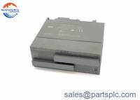 China New Siemens 6ES7 321-1BP00-0AA0 6ES7321-1BP00-0AA0 Digital Module for sale