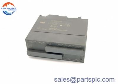 China New Siemens 6ES7 321-1BP00-0AA0 6ES7321-1BP00-0AA0 Digital Module for sale