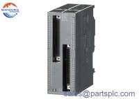China Modbus Communication Protocol And CE Certification Siemens PLC Parts For 6ES7153-1AA03-0XB0 for sale
