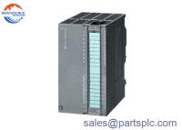 China Siemens 6ES7350-2AH01-0AE0 Simatic S7 300 Counter Module 6ES7 350-2AH01-0AE0 for sale