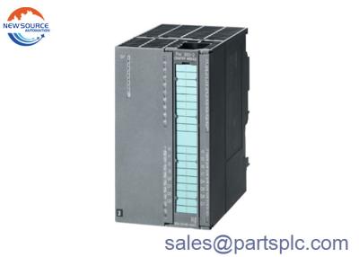 China Siemens 6ES7350-2AH01-0AE0 Simatic S7 300 Counter Module 6ES7 350-2AH01-0AE0 for sale