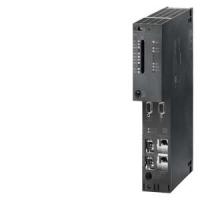 China 6ES7412-5HK06-0AB0 SIMATIC S7-400H CPU 412-5H Central Processing Unit For S7-400H for sale