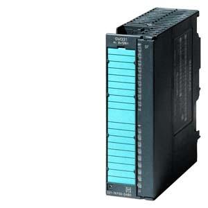 China 2022 Manufacture Year 6ES7153-1AA03-0XB0 Siemens PLC Parts With Performance Options for sale