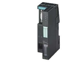China 24 VDC Power Supply And Ethernet Communication Interface 6ES7153-1AA03-0XB0 For Easy Installation for sale