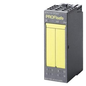 China Siemens PLC SIMATIC S7-1200 CPU 1214C With Industrial Ethernet -6ES7 138-4FB03-0AB0 for sale