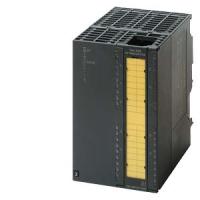 China Siemens 6ES7326-2BF41-0AB0  24V DC IP20 PLC For Automation - S7 24VDC 2AO Programmable Logic Controller for sale