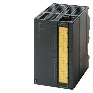 China Siemens 6ES7326-2BF41-0AB0  24V DC IP20 PLC For Automation - S7 24VDC 2AO Programmable Logic Controller for sale