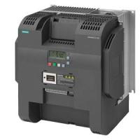 China Automation CPU Module With IP20 Rated 14 Digital Inputs 2 Analog Inputs - CPU 1214C for sale