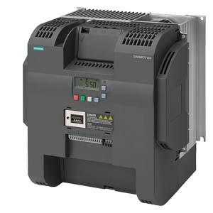 China Automation CPU Module With IP20 Rated 14 Digital Inputs 2 Analog Inputs - CPU 1214C for sale