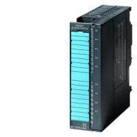 China Siemens 6ES7331-7RD00-0AB0 S7 PLC Analog I/O Module With 2 Inputs 2 Outputs 24V DC Power Supply for sale