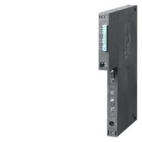 China SIEMENS 6ES7416-2XP07-0AB0 Module With 14 Digital Inputs And 2 Analog Inputs for sale