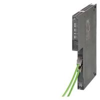 China 6GK7443-1EX30-0XE0 Siemens PLC Module for Automation with 14 Digital Inputs for sale