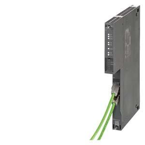 China 6GK7443-1EX30-0XE0 Siemens PLC Module for Automation with 14 Digital Inputs for sale