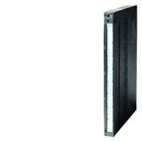 China Compact PLC Module CPU1214C 14DI/10DO 2AI/2AO For Siemens TIA Portal for sale