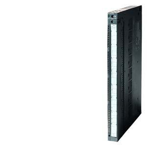 China Compact PLC Module CPU1214C 14DI/10DO 2AI/2AO For Siemens TIA Portal for sale