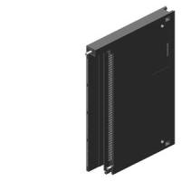 China 6 Digital Outputs Siemens PLC Parts S7 Series And Original For Performance for sale
