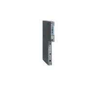 China IP20 Protection Rating Siemens PLC Parts 6ES7153-1AA03-0XB0 25 Ns/step Cpu Speed For Industrial Automation Solutions for sale