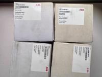 China 3AFE64410512  | ABB | B43586-S9418-Q3 DC Capacitor for sale