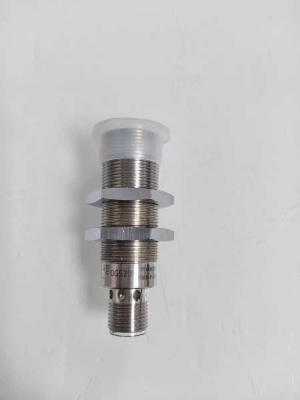 China OGS200 IFM Through-Beam Sensor Transmitter 20m Long Range Detection 316L Stainless IP67 for sale