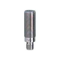 China OGE201 IFM Through-Beam Photoelectric Sensor M18 Receiver Unit 624nm Red Light Industrial for sale