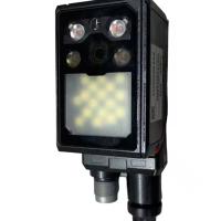 China KEYENCE SR-X300 Automatic Liquid Lens Autofocus for Industrial Inspection Tasks for sale