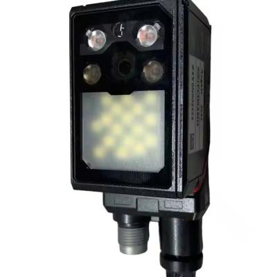 China KEYENCE SR-X300 Automatic Liquid Lens Autofocus for Industrial Inspection Tasks for sale