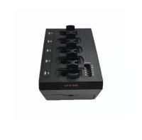 China KEYENCE GT2-550 Contact Digital Sensor  for Precise Measurement and Control Systems for sale