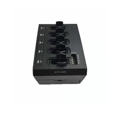 China KEYENCE GT2-550 Contact Digital Sensor  for Precise Measurement and Control Systems for sale