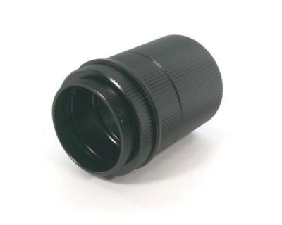 China KEYENCE OP-51612 C-mount Close-up Ring Set for Macro Close-up Inspection with High-precision Machined Metal for sale