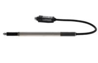 China KEYENCE GT2-P12K High-precision Contact Displacement Sensor Head with 12 mm Measuring Range and 1 μm Accuracy for sale