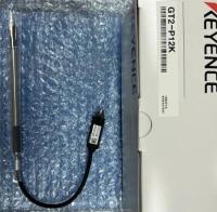 China KEYENCE GT2-P12K High-precision Contact Displacement Sensor Head with 12 mm Measuring Range and 1 μm Accuracy for sale