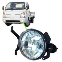 China Front Fog Lamp OEM 92201-4F000 / 92202-4F000 For Hyundai Porter II Early Model 2004-2012 for sale