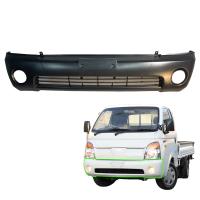 China Front Bumper Assembly OEM 86511-4F000 For Hyundai Porter II Early Model 2004–2012 Light Truck for sale